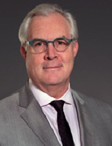 Richard Ashby Farrier, Jr. Obituary March 24, 2017 - McAlister-Smith ...