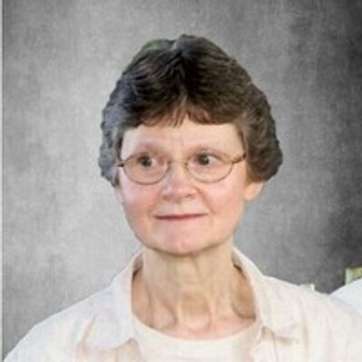 Judy Yeager Obituary September 20, 2021 - Spencer-Owen Funeral Home