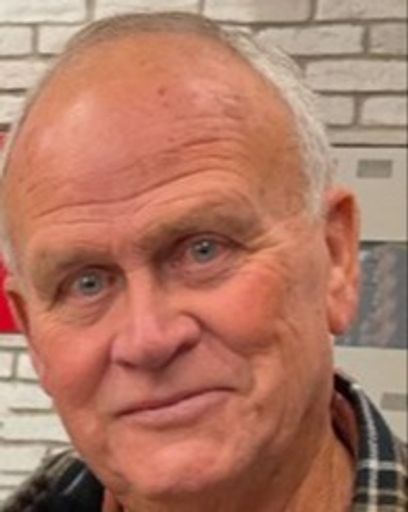 James Oliver “Jimmy” Pantall – Quad Cities Daily James Oliver “Jimmy” Pantall – Quad Cities Daily