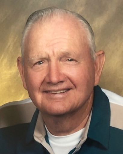 George Rice Obituary February 26, 2024 - Daniels Family Funerals ...