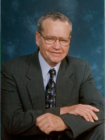 Jerry Curry Obituary May 21, 2016 - Harpeth Hills Memory Garden ...