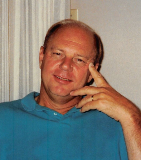 Kenneth Butler Obituary June 13, 2019 - Fuqua Bankston Funeral Home