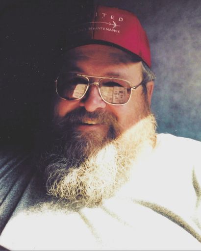 Douglas Charles Dodge Obituary 2024 - Layne's Funeral Services