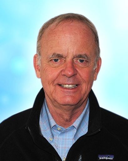 Kenneth David Butler Obituary August 8, 2023 - Dougherty Funeral Home ...