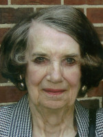 Verlyn “Lynn” Hollyman Obituary January 21, 2015 - The Amos Family ...