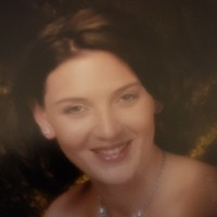 Jessica Rae Davis Skolaski Obituary 2020 - Primrose Funeral Services