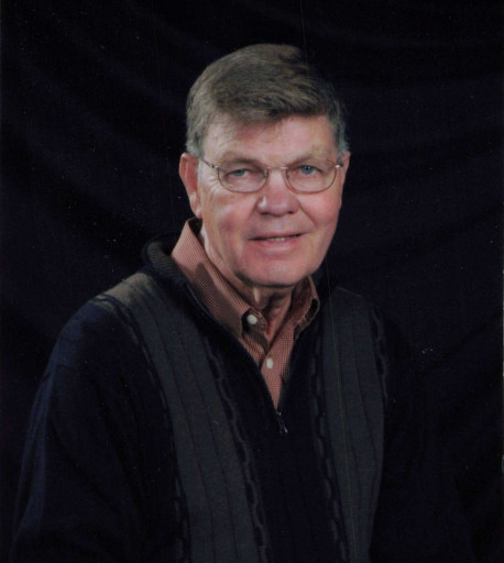 David Eugene Thompson Obituary September 4, 2022 - Bayview-Freeborn ...