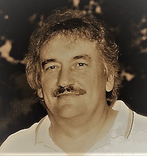 David Lyle Dorn Obituary February 1, 2022 - Mueller-Bies Funeral Homes