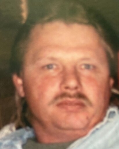 Dale Robert Slone Obituary May 29, 2024 - Hoffen Funeral Home