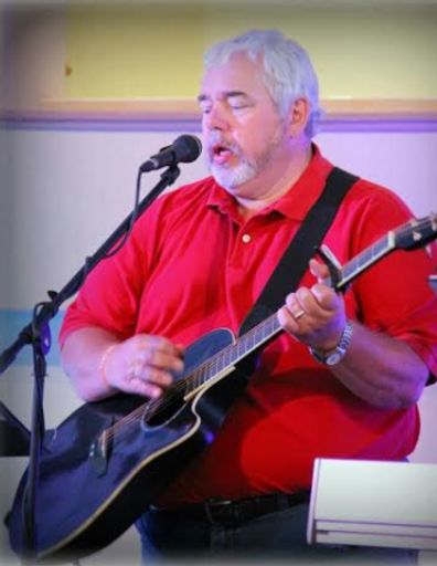 Timothy Ellis Obituary June 20, 2017 - Tandy-Eckler-Riley Funeral Home