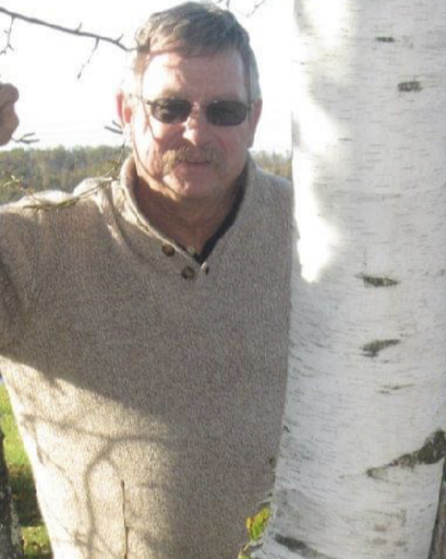 Gary C. Hook Obituary October 3, 2024 - Barile Funeral Home