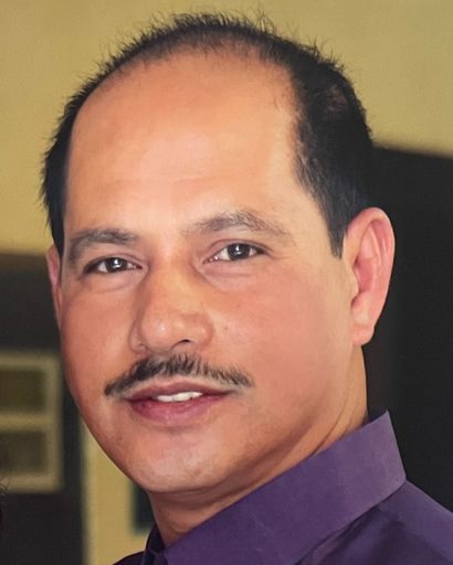 Rolando Foronda Lazo Obituary December 15, 2023 - Forest Lawn