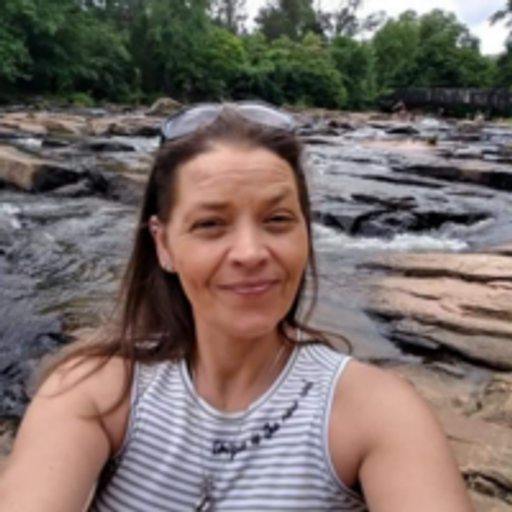 Alena Mae Polston Obituary February 19, 2023 - Thomas L. Scroggs ...