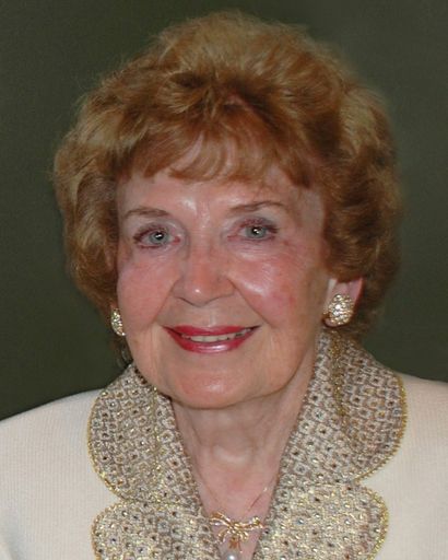 Georgene J. Allen Obituary April 19, 2024 - Livingston Butler Volland ...