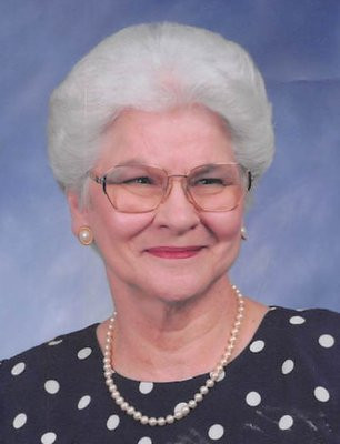 Charlsie Taylor Obituary 2017 - Jefferson Memorial Funeral Home and Gardens