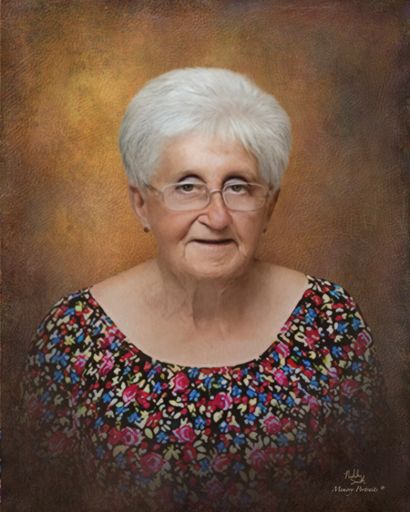 Janet Landry Obituary January 28, 2022 - Ascension Funeral Home