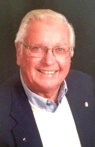 Kenneth G. Felton Obituary 2020 - Wichmann Funeral Homes