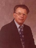 Mr. Kenneth Ward Obituary 2011 - Williamson Memorial Funeral Home ...
