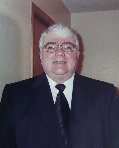 Scott Newman Obituary January 31, 2023 - Hughes Mortuary