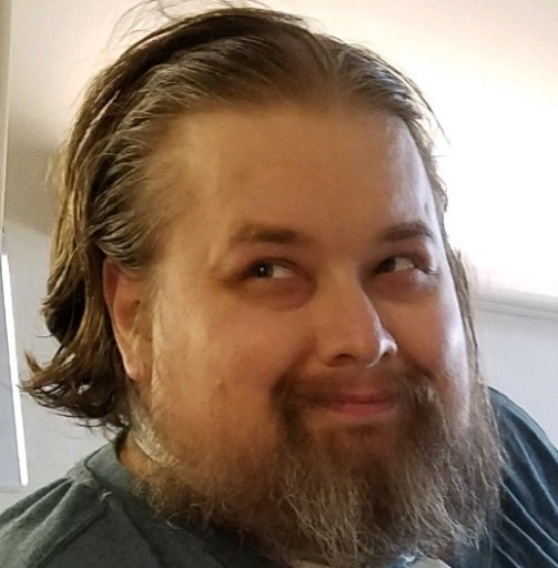 Mark Vanderhoff Jr. Obituary December 29, 2018 - Cress Funeral and ...