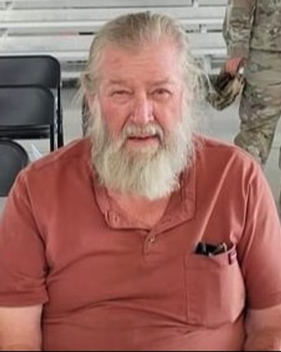 Wayne Riley Slone Obituary November 11, 2024 - Farnsworth Mortuary