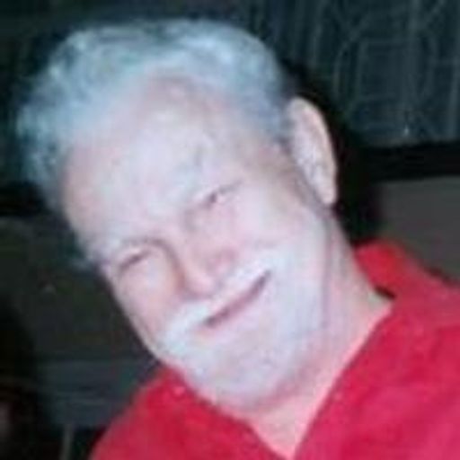 Robert Lee Hancock Obituary November 4, 2010 - Jones-Walker & Son Funeral Home