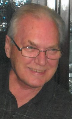 Don Witte Obituary 2014 - John L. Ziegenhein and Sons Funeral Homes