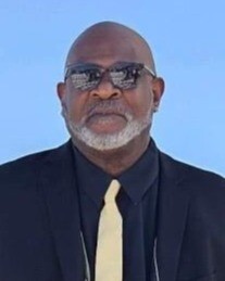 Charles Carson Obituary October 19, 2024 - Burton Quinn Scott Cremation ...