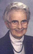 Mildred Gunter Quartarone Obituary April 9, 2007 - A.S.Turner & Sons ...