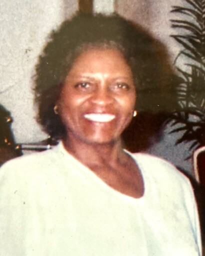 Susie Washington (Lansing) Obituary August 25, 2024 - Paradise Funeral Chapel