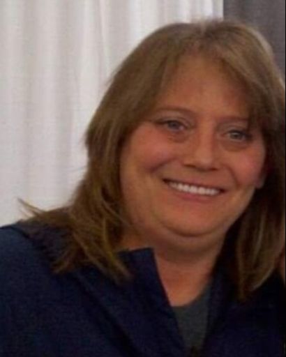 Robin Rae Betz Obituary April 16, 2023 - Indiana Funeral Care