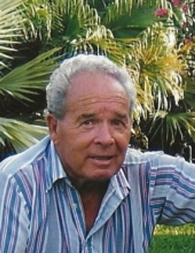 Douglas "Ray" Meldrum Obituary July 23, 2022 - Toland-Herzig Funeral ...