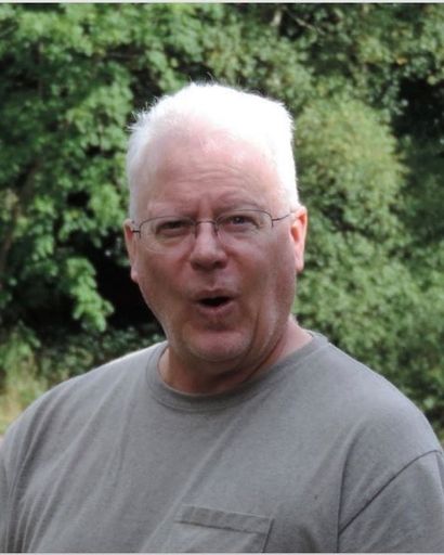 Terry Allen Johnson Obituary 2024 - Horan & McConaty Funeral Service ...