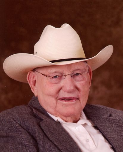 Patrick Plummer Obituary July 3, 2011 - Stevenson Funeral Homes