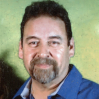 Henry Luera Obituary 2016 - New Hope Funeral Home