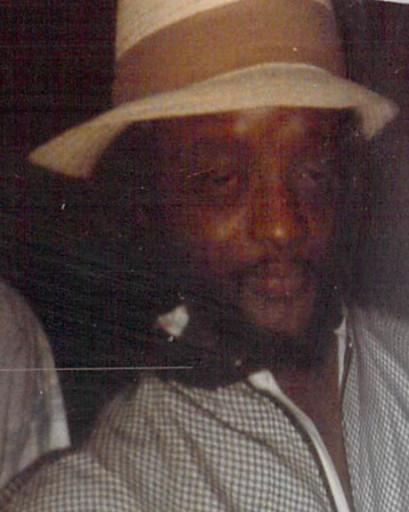 George Lee Obituary July 20, 2023 - Rose - Neath Funeral Homes