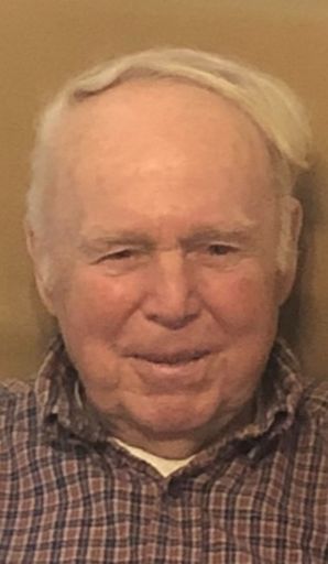 Robert Goodman Obituary May 18, 2023 - Taylor Theller