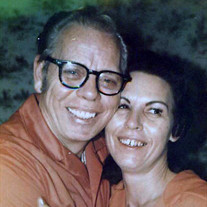 Rodney Armstrong, Sr Obituary 2016 - Clifford Shoemaker Funeral Home