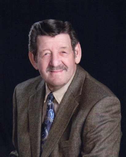 Bobby Gray Evans Obituary October 23, 2024 - Gentry Family Funeral Service