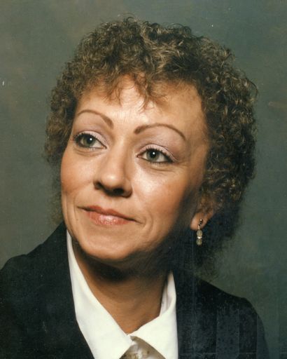 Carpenter-Porter Funeral & Cremation Services