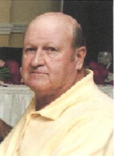 Edward Prater Obituary May 7, 2018 - Randall & Roberts Funeral Home Edward Prater Obituary May 7, 2018 - Randall & Roberts Funeral Home