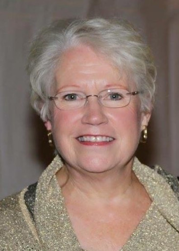 Maria Lowe Obituary February 3, 2020 - Bagnell & Son Funeral Home