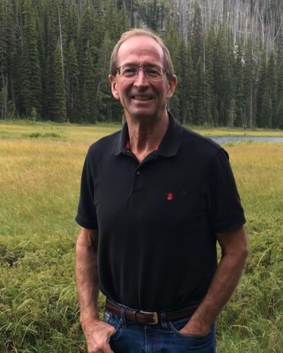 Most Recent Obituaries | Shrider -Thompson Funeral & Cremation Services