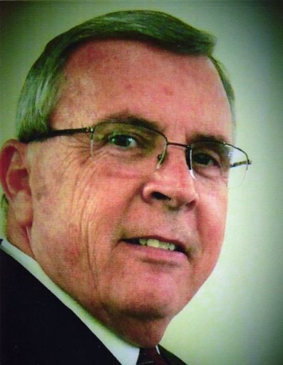 Steven Young Obituary 2021 - Sundberg-Olpin & Wheeler Mortuary