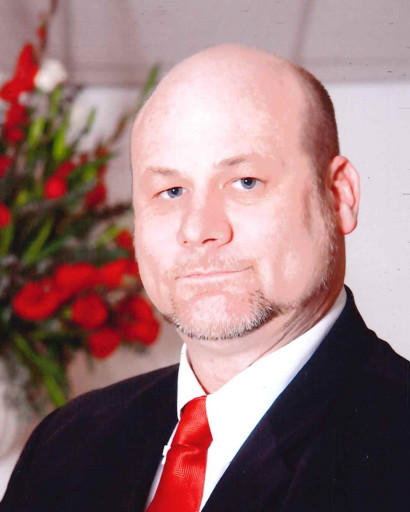 Steven Matthew Clement Obituary 2022 - Smith Family Funeral Home