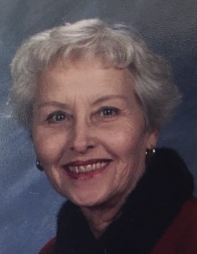 Betty Zane (Jones) Hopper Obituary March 8, 2019 - Low Country ...