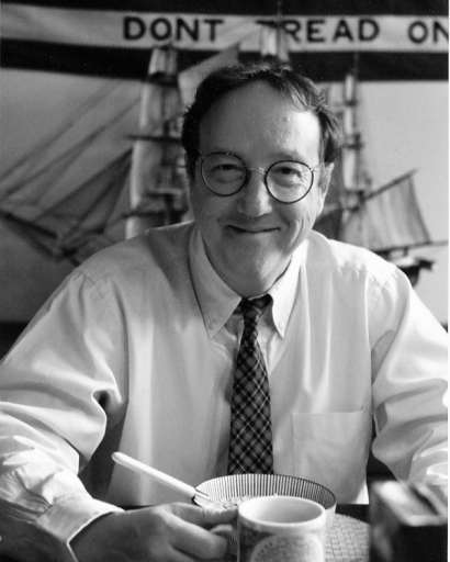 Most Recent Obituaries | Gunnison Funeral Services