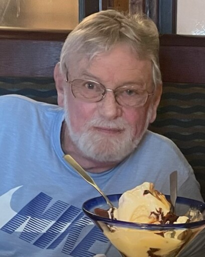 Jeffrey Alan Young Obituary October 28, 2024 - Cardaras Funeral Homes