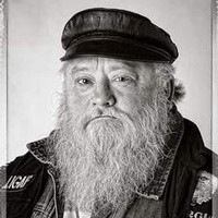 George Edward Williams III Obituary April 6, 2018 - Meyer Brothers ...