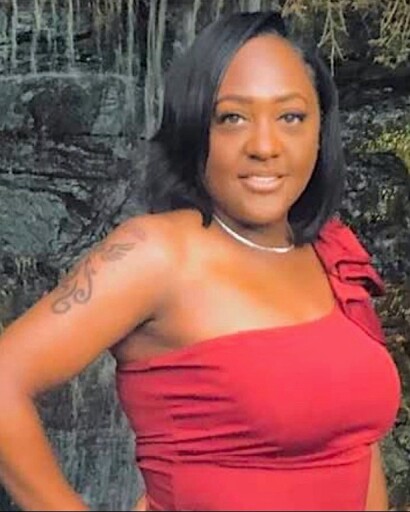 Galante Funeral Home